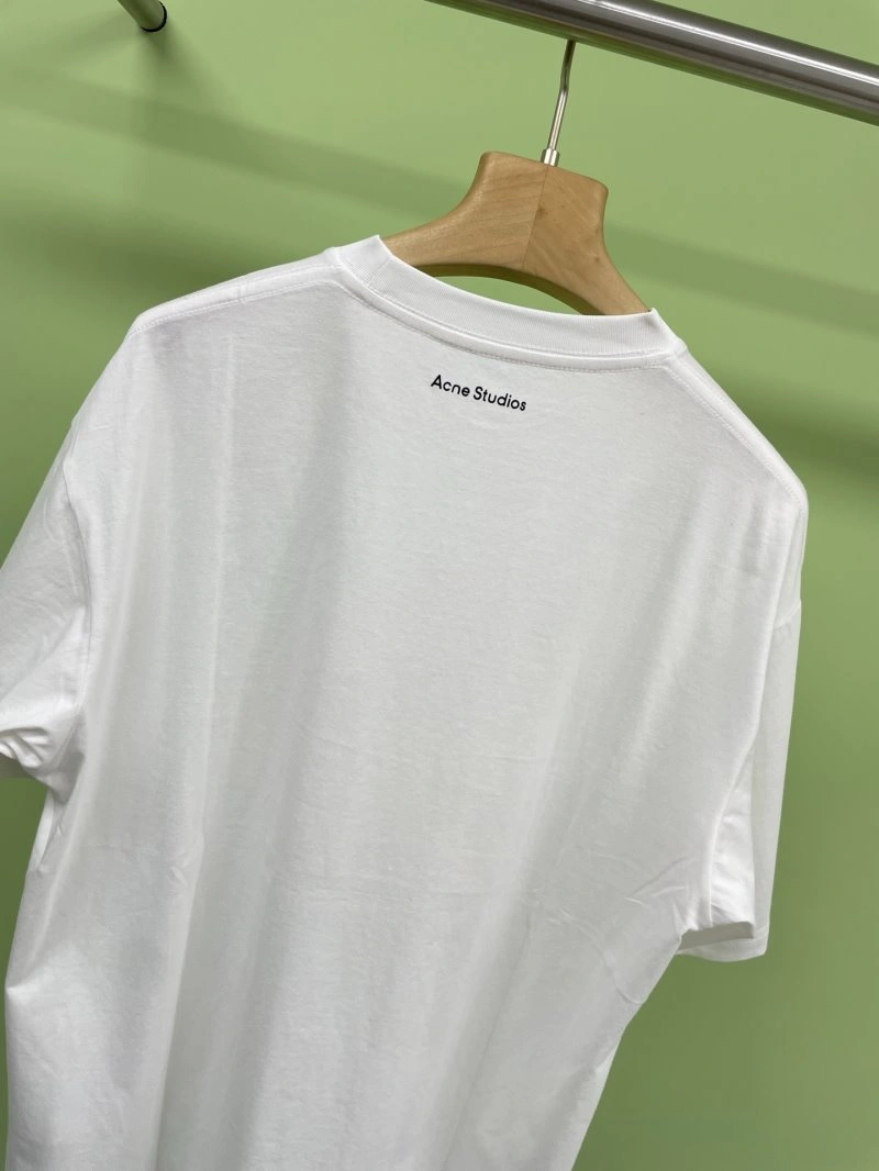 Affordable Christian Dior T-Shirts