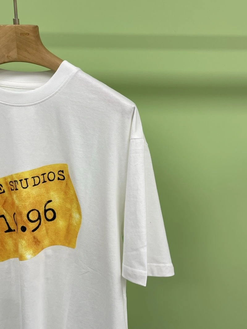 Affordable Christian Dior T-Shirts