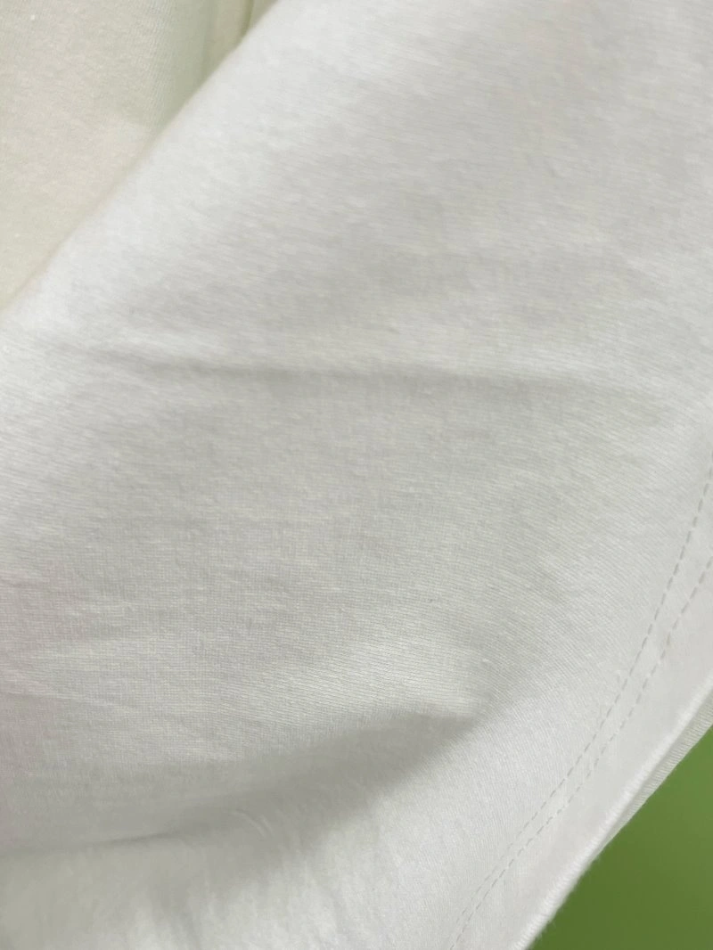 Affordable Christian Dior T-Shirts