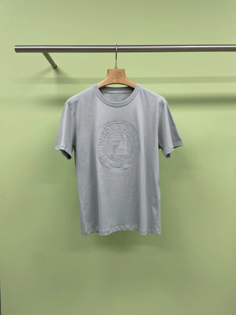 Christian Dior T-Shirts