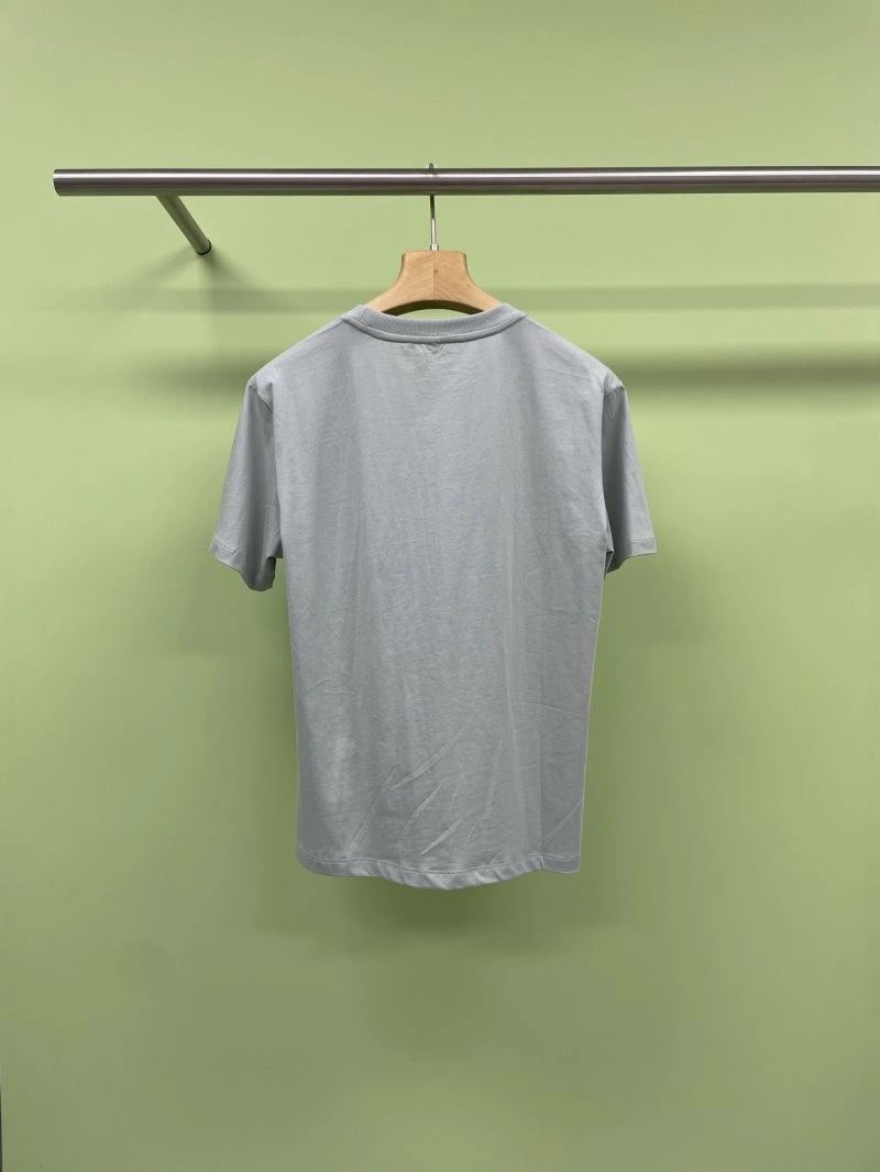 Budget-friendly Christian Dior T-Shirts