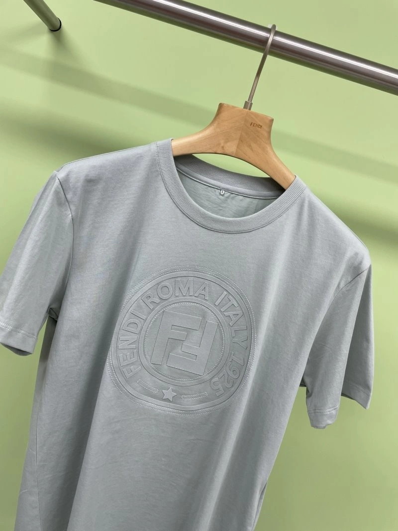 Budget-friendly Christian Dior T-Shirts
