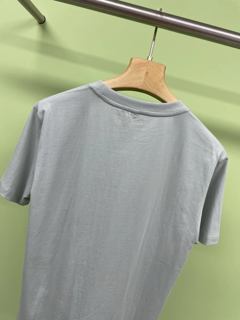 Budget-friendly Christian Dior T-Shirts