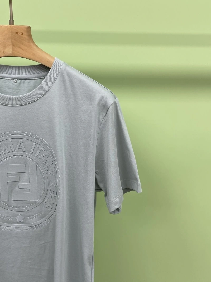 Budget-friendly Christian Dior T-Shirts