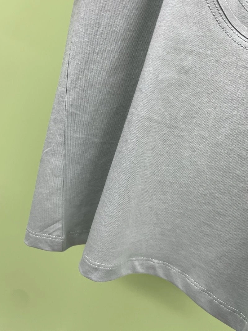 Budget-friendly Christian Dior T-Shirts