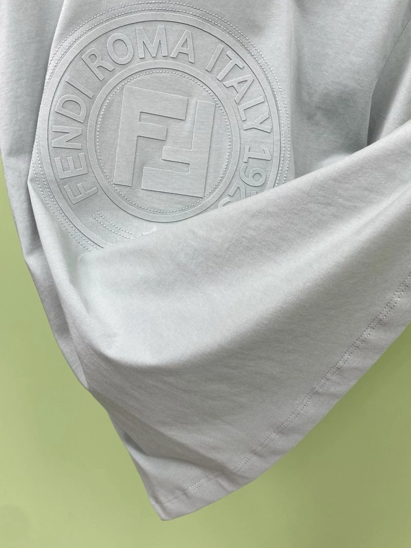 Budget-friendly Christian Dior T-Shirts