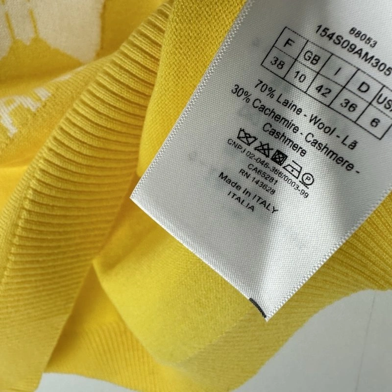 Budget-friendly Christian Dior T-Shirts
