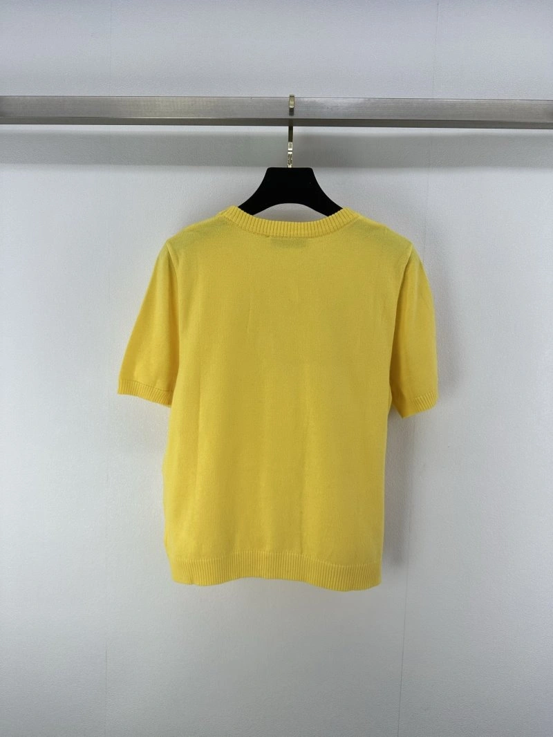 Budget-friendly Christian Dior T-Shirts