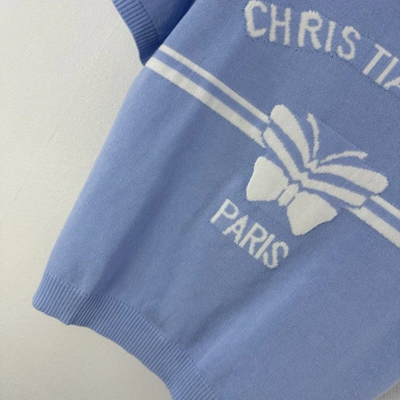 High accuracy Christian Dior T-Shirts