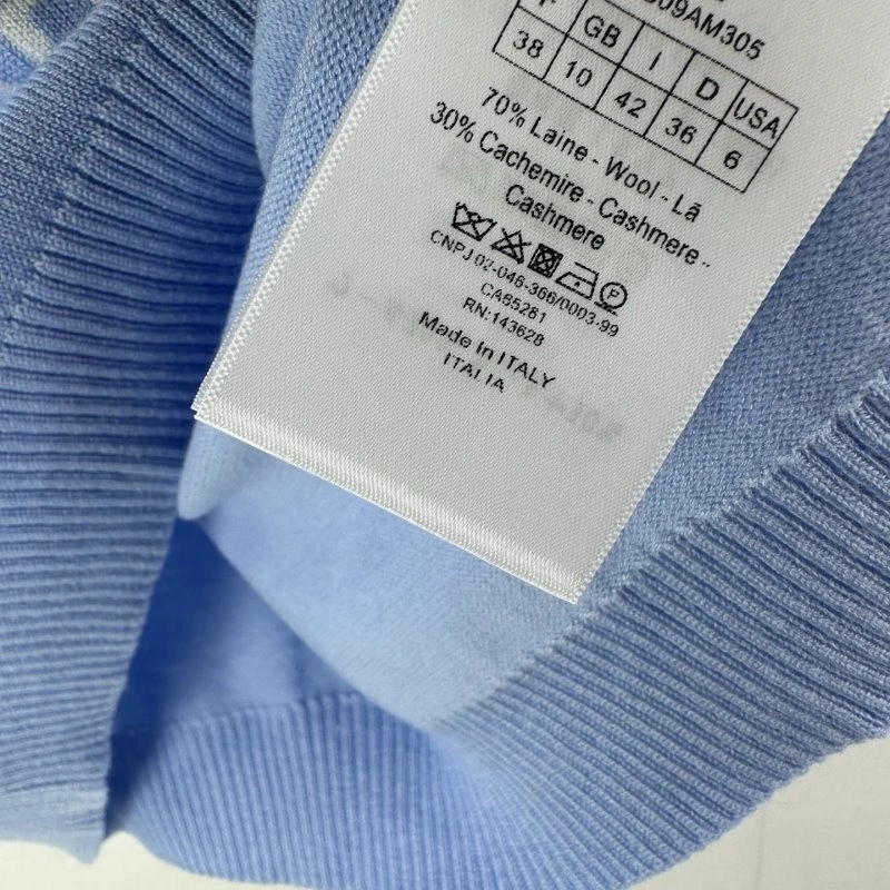 High accuracy Christian Dior T-Shirts