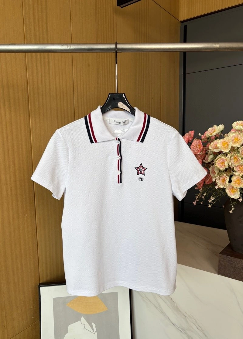 Christian Dior T-Shirts