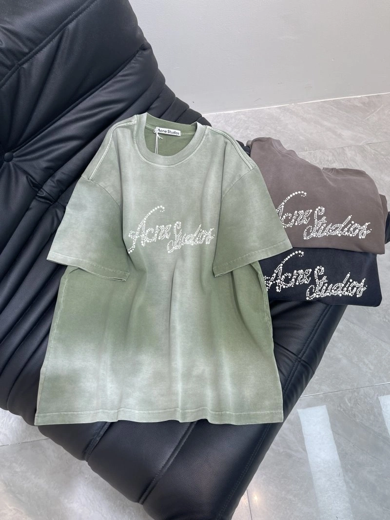 Christian Dior T-Shirts