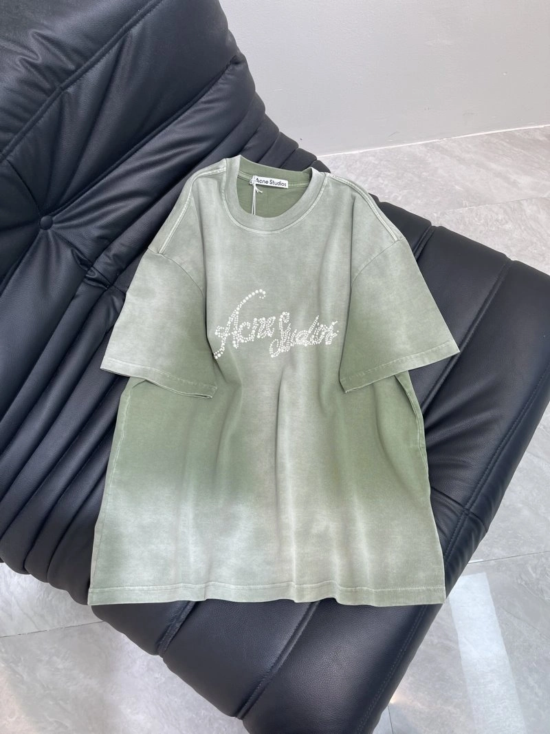 Perfect replica Christian Dior T-Shirts