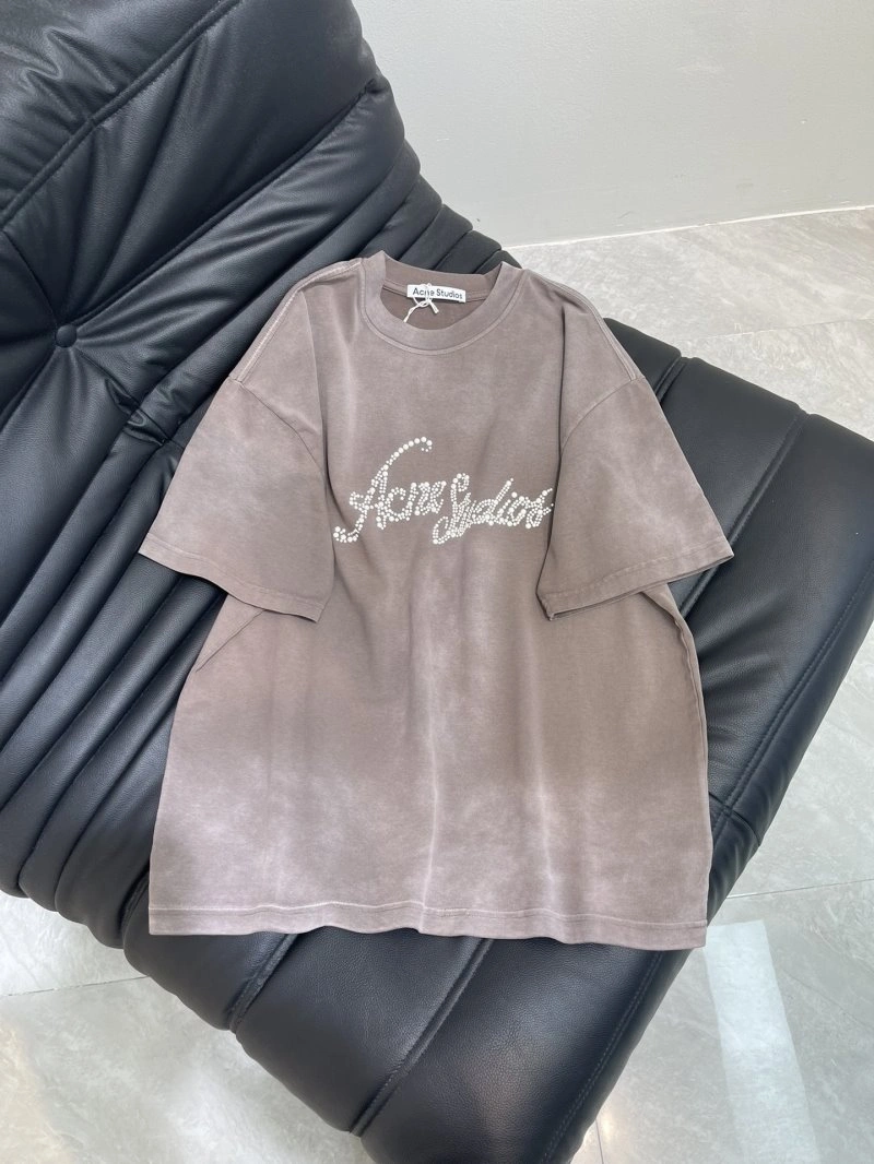 Perfect replica Christian Dior T-Shirts