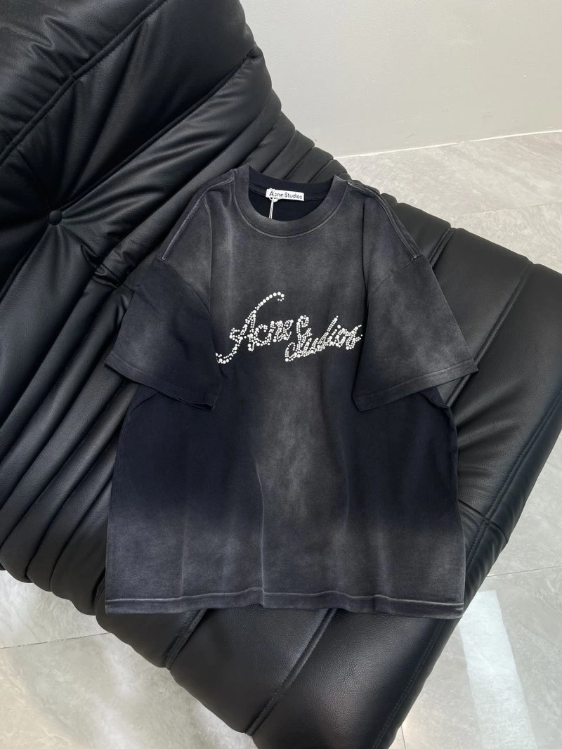 Perfect replica Christian Dior T-Shirts
