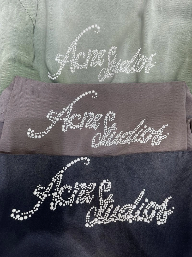 Perfect replica Christian Dior T-Shirts