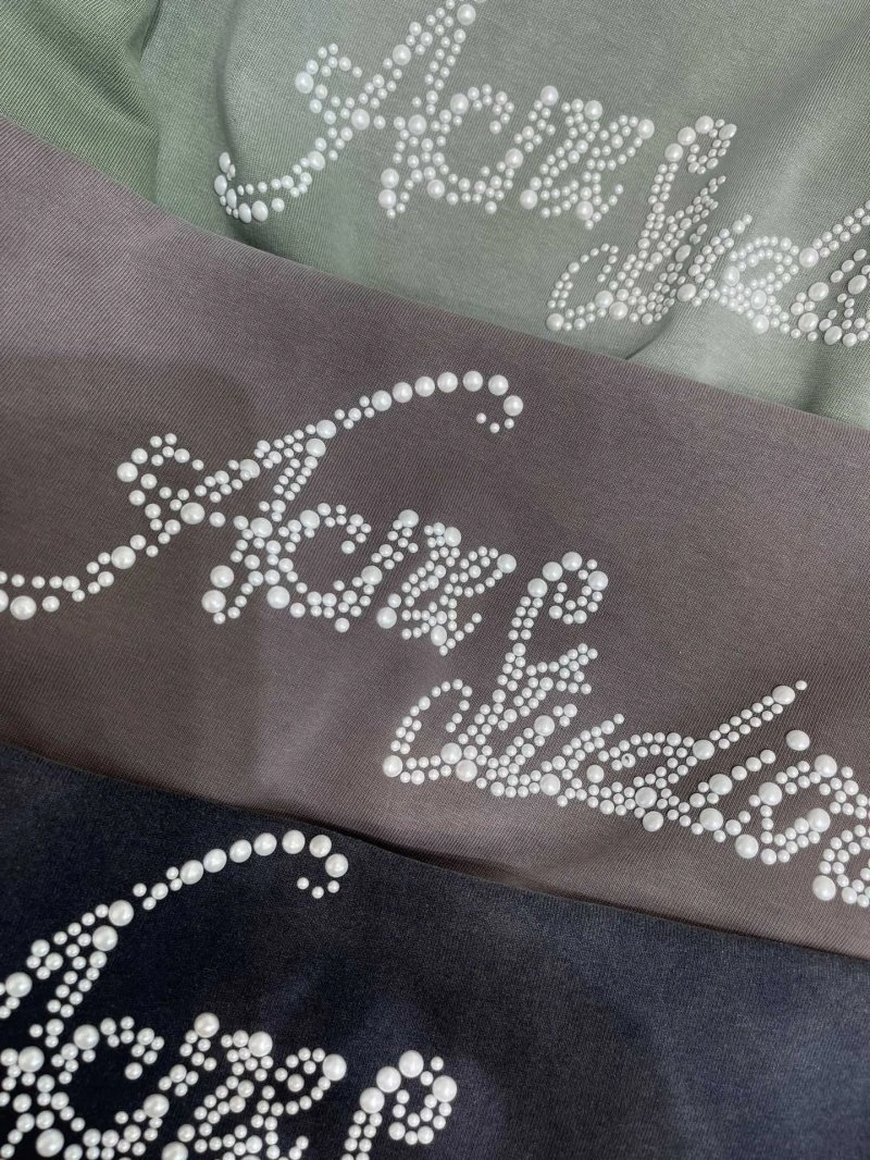 Perfect replica Christian Dior T-Shirts