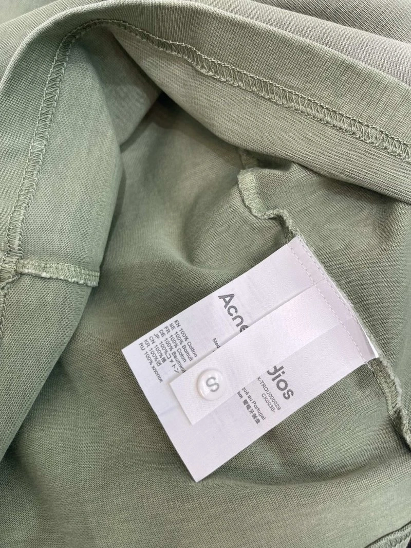 Perfect replica Christian Dior T-Shirts