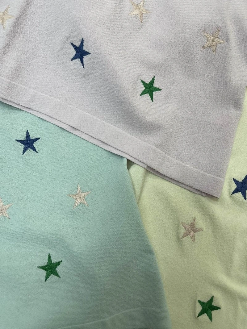 Brand-authenticated Christian Dior T-Shirts