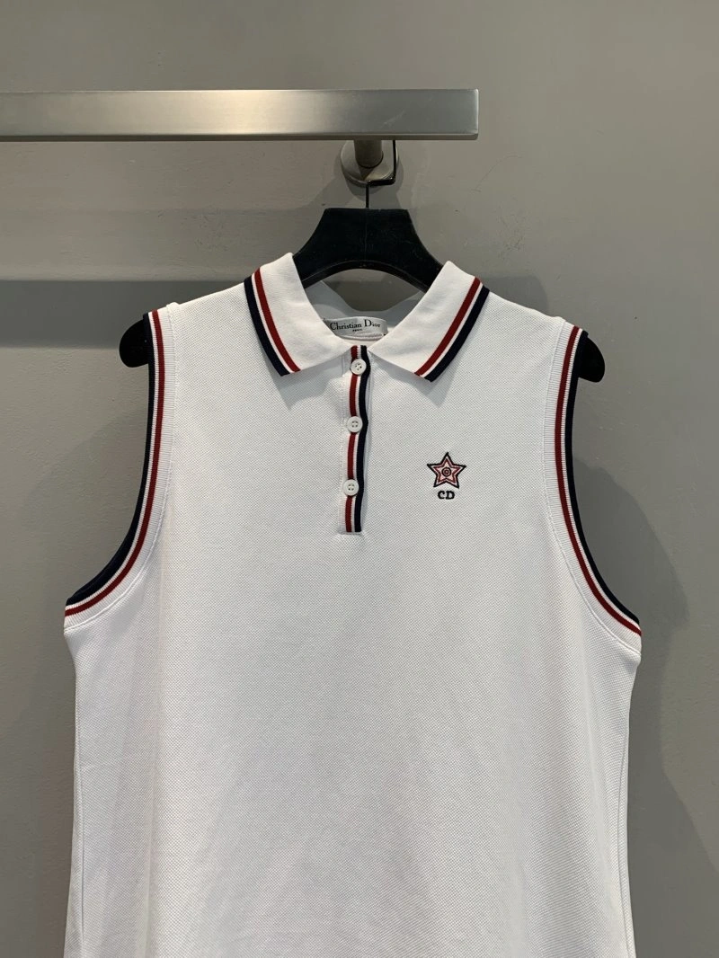 Budget-friendly Christian Dior T-Shirts