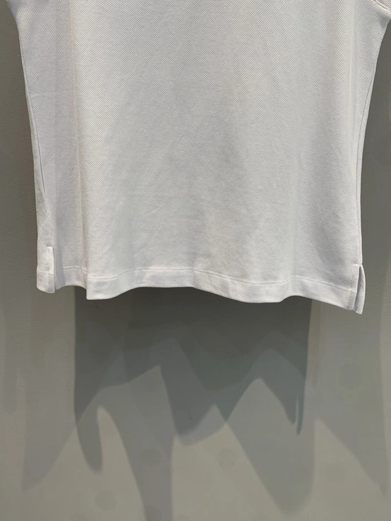 Budget-friendly Christian Dior T-Shirts