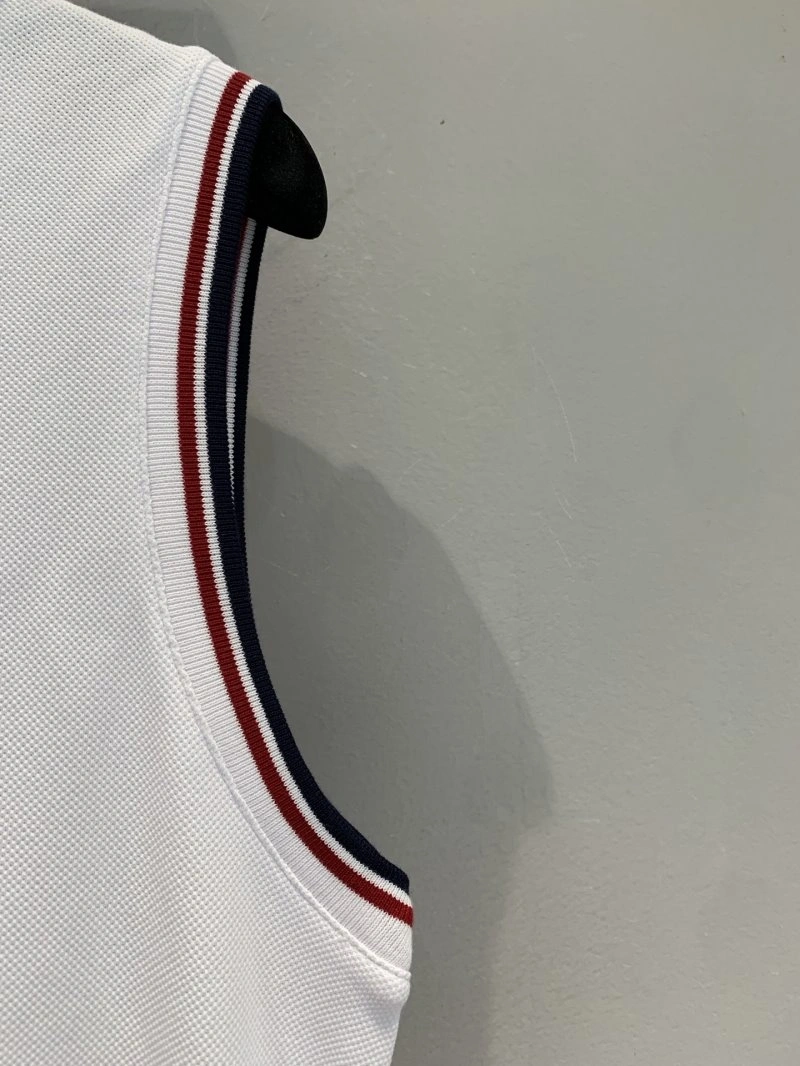 Budget-friendly Christian Dior T-Shirts