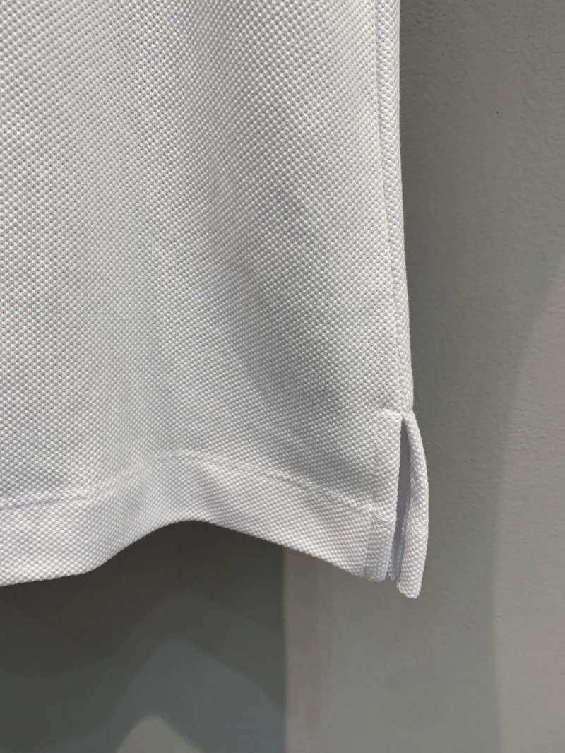 Budget-friendly Christian Dior T-Shirts