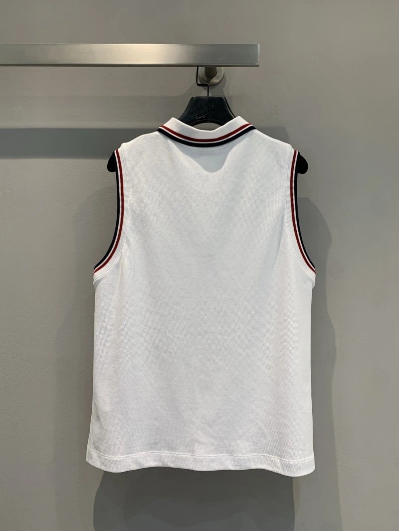 Budget-friendly Christian Dior T-Shirts