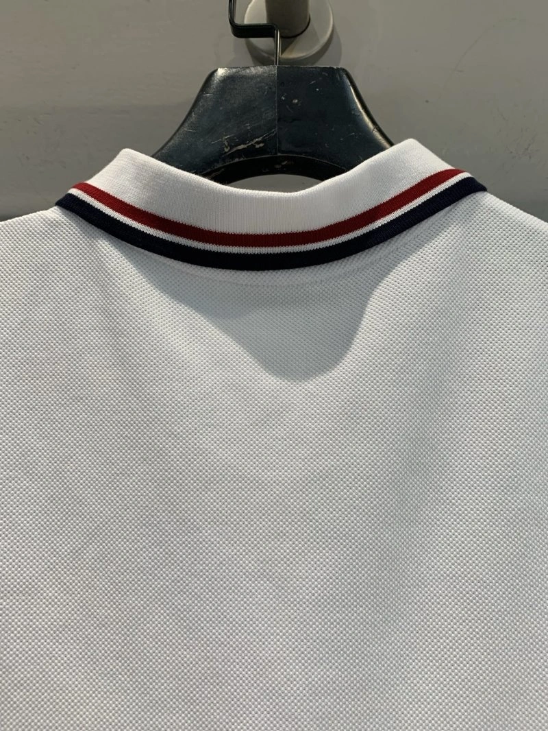 Budget-friendly Christian Dior T-Shirts