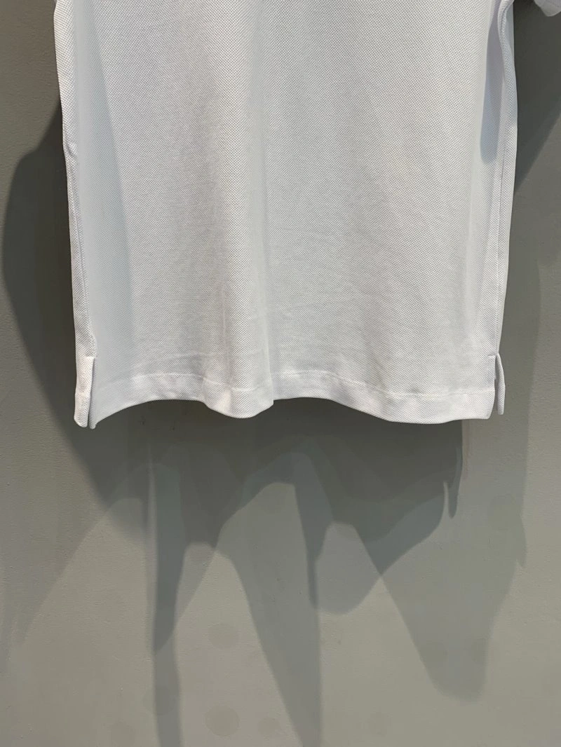 Indistinguishable Christian Dior T-Shirts