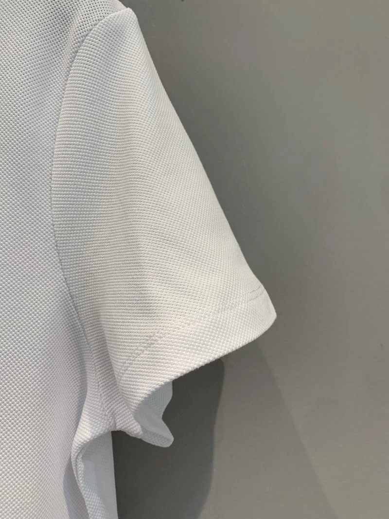 Indistinguishable Christian Dior T-Shirts