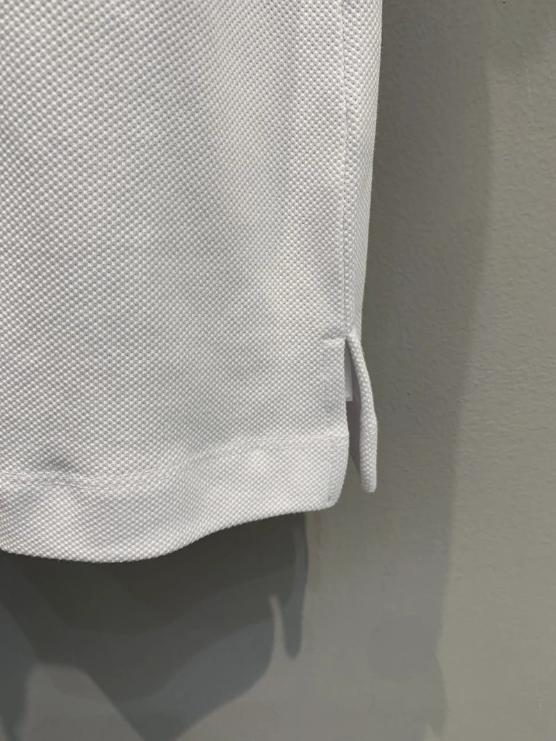 Indistinguishable Christian Dior T-Shirts