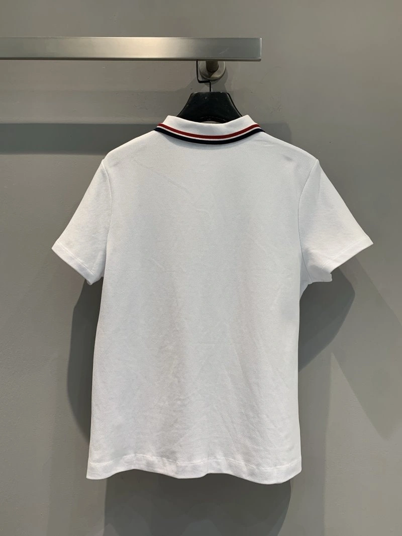 Indistinguishable Christian Dior T-Shirts