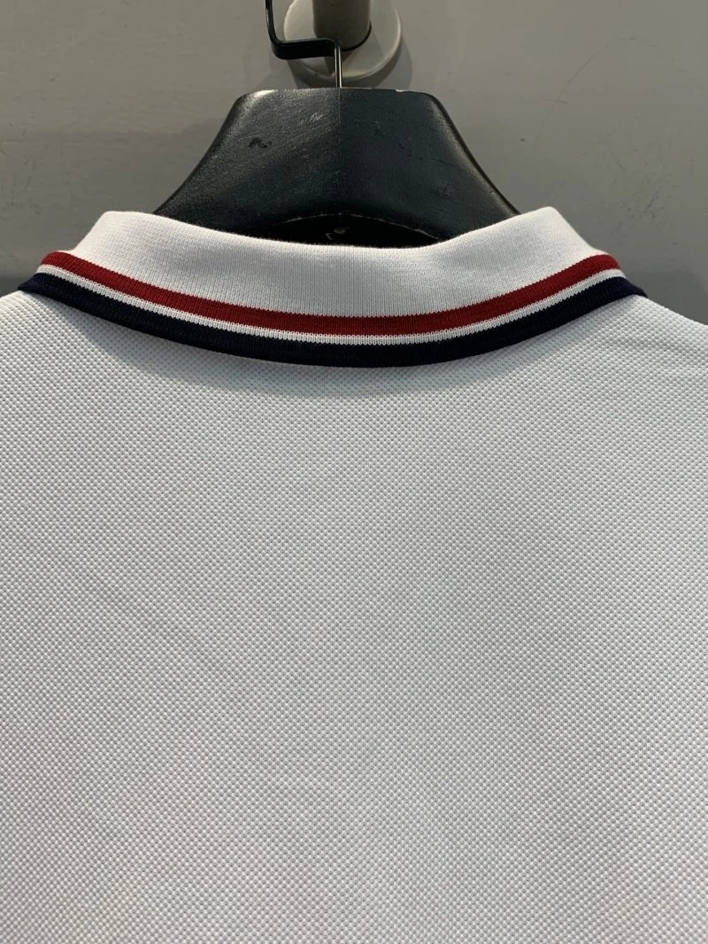 Indistinguishable Christian Dior T-Shirts