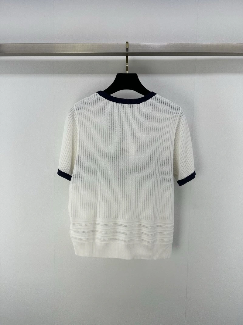 Official Christian Dior T-Shirts