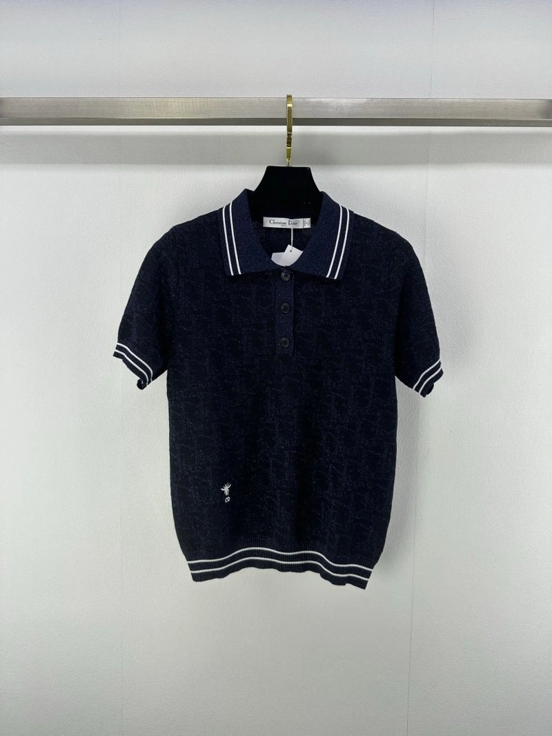 Christian Dior T-Shirts