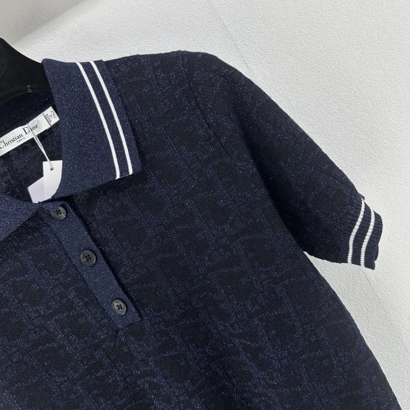 Reasonably priced Christian Dior T-Shirts