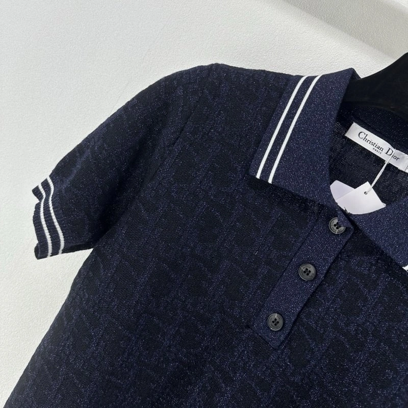 Reasonably priced Christian Dior T-Shirts