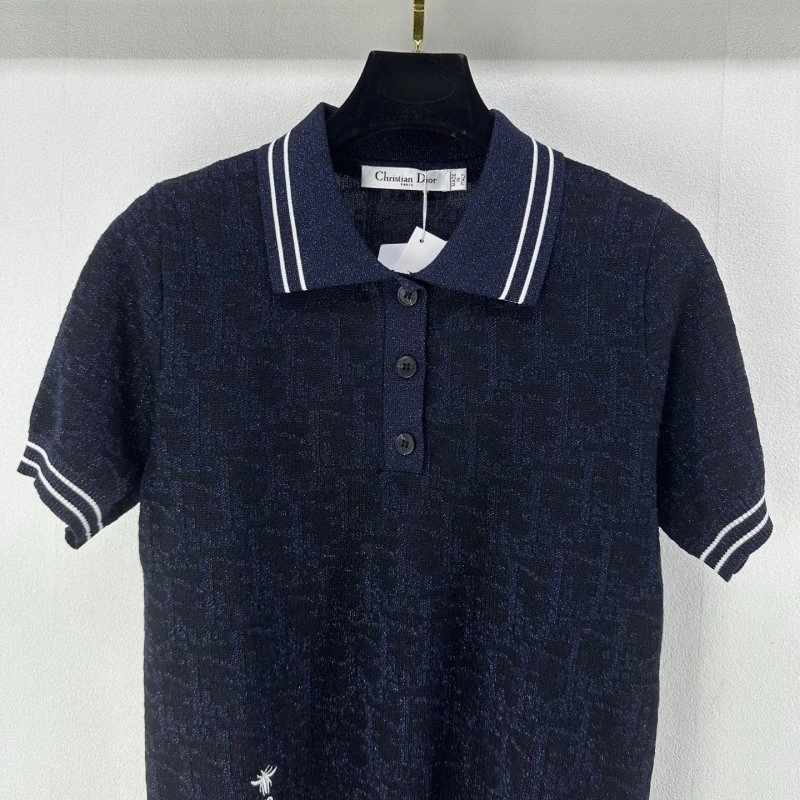 Reasonably priced Christian Dior T-Shirts