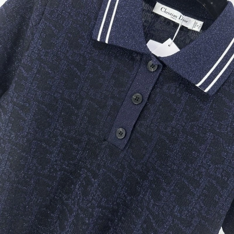 Reasonably priced Christian Dior T-Shirts