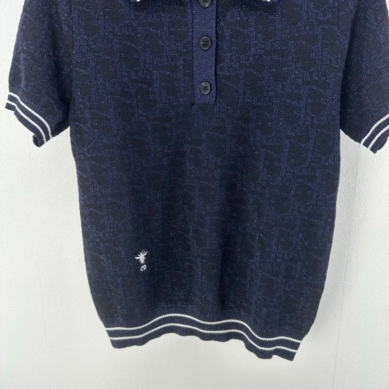 Reasonably priced Christian Dior T-Shirts