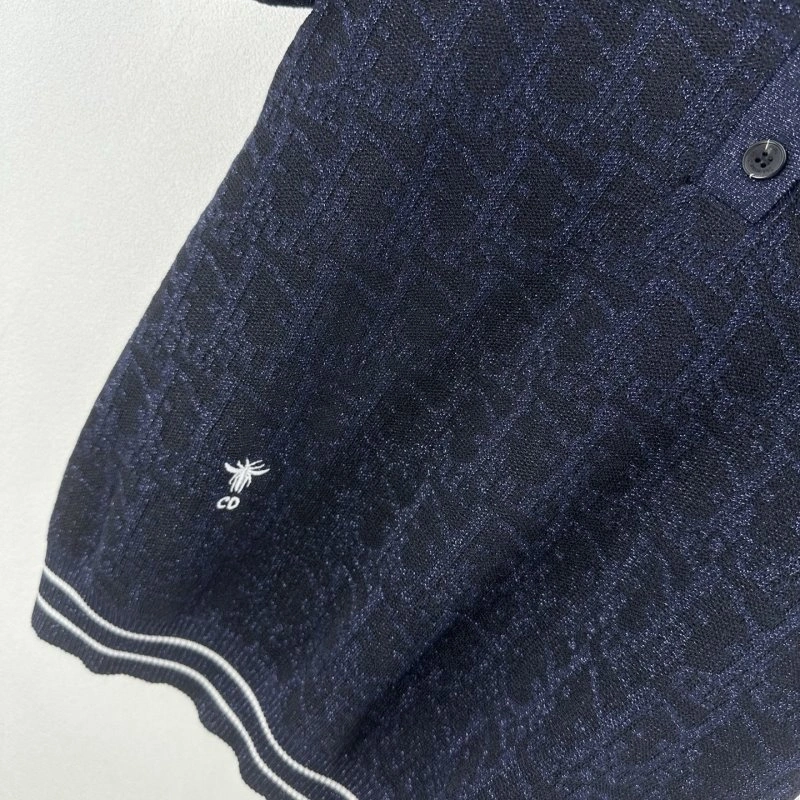 Reasonably priced Christian Dior T-Shirts