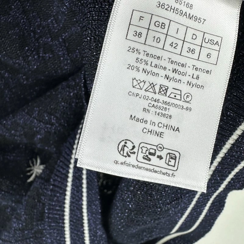 Reasonably priced Christian Dior T-Shirts