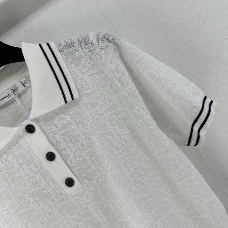 Legit Christian Dior T-Shirts
