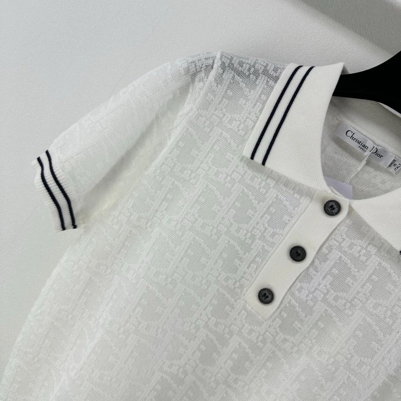 Legit Christian Dior T-Shirts