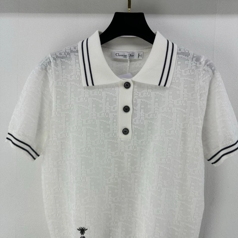 Legit Christian Dior T-Shirts