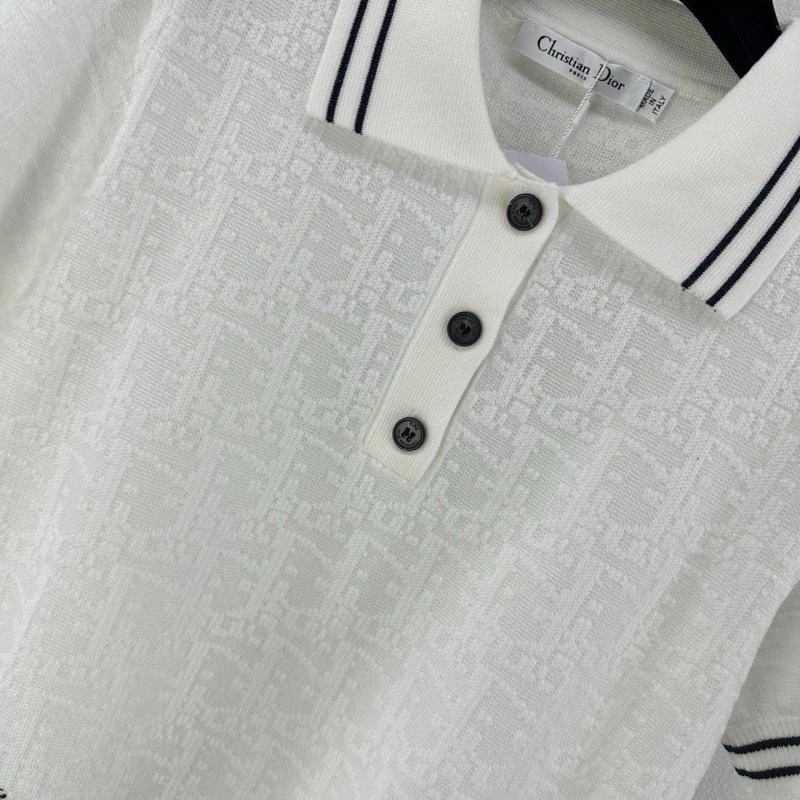 Legit Christian Dior T-Shirts