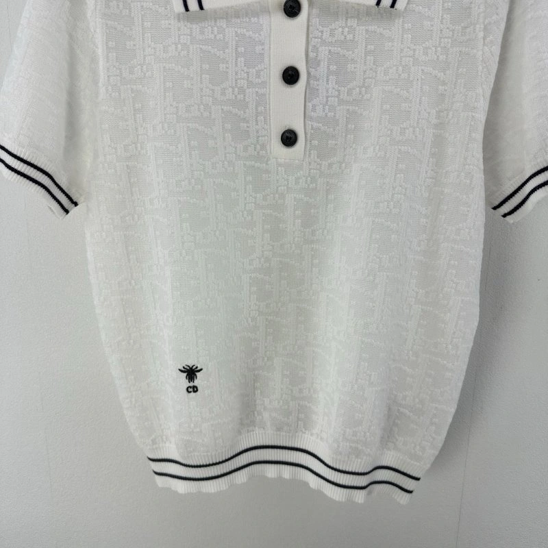 Legit Christian Dior T-Shirts