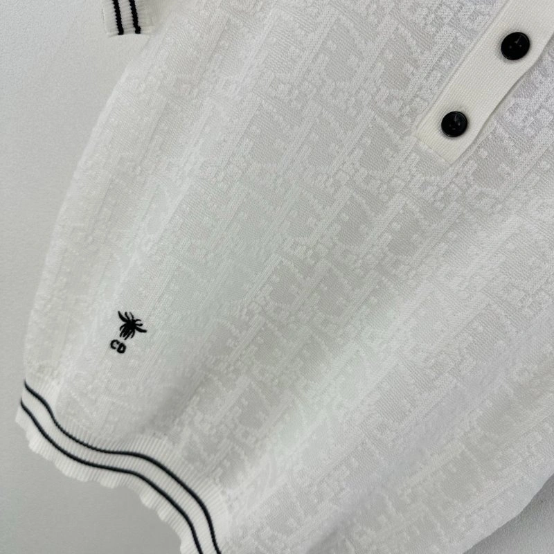 Legit Christian Dior T-Shirts