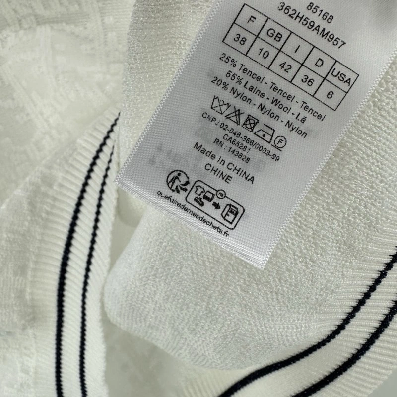 Legit Christian Dior T-Shirts
